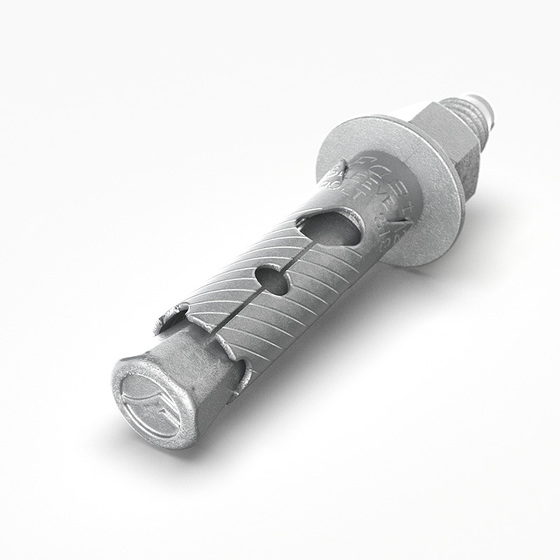 Product | Siam Anchor Fastener Industry