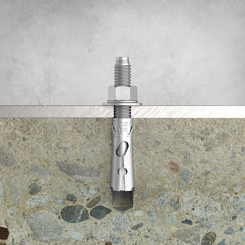 Product | Siam Anchor Fastener Industry