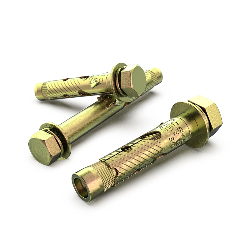 Product | Siam Anchor Fastener Industry