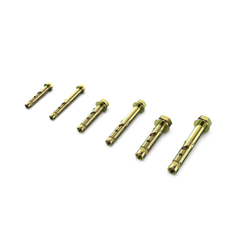 Product | Siam Anchor Fastener Industry