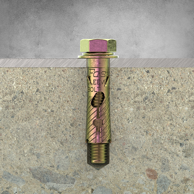 Product | Siam Anchor Fastener Industry