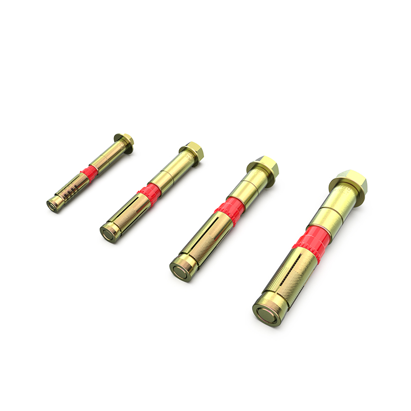 Product | Siam Anchor Fastener Industry