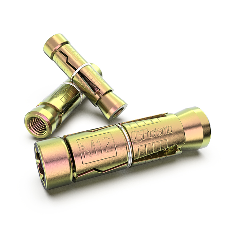 Product | Siam Anchor Fastener Industry