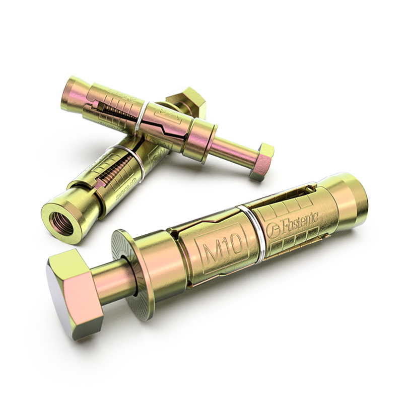 Product | Siam Anchor Fastener Industry