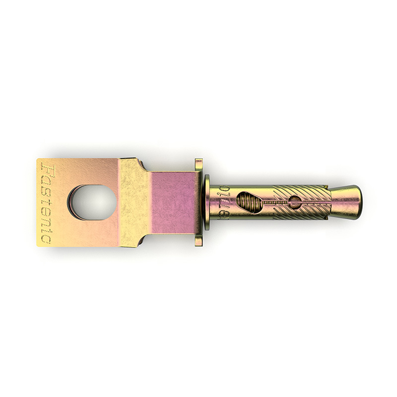 Product | Siam Anchor Fastener Industry