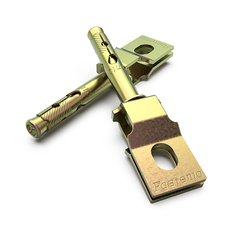 Product | Siam Anchor Fastener Industry