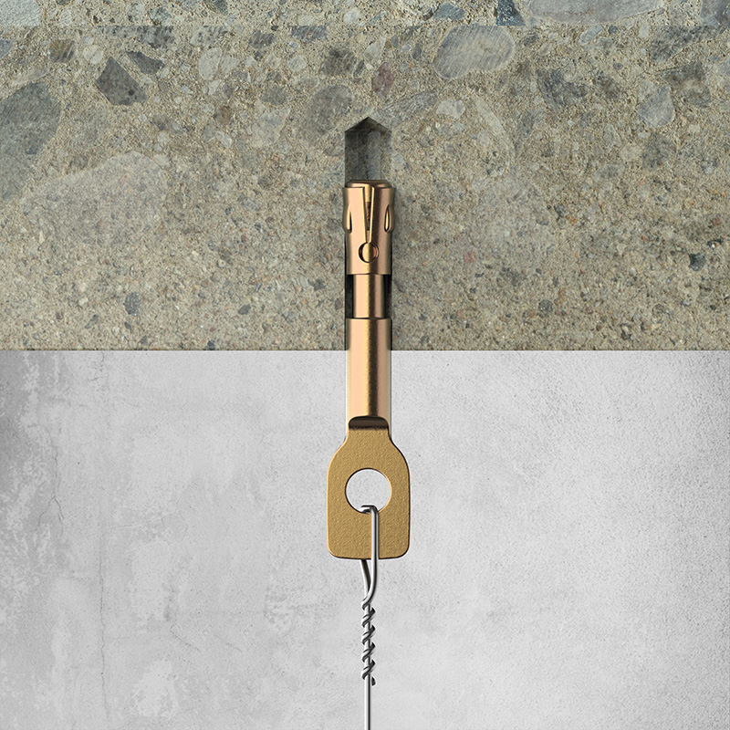 Product | Siam Anchor Fastener Industry