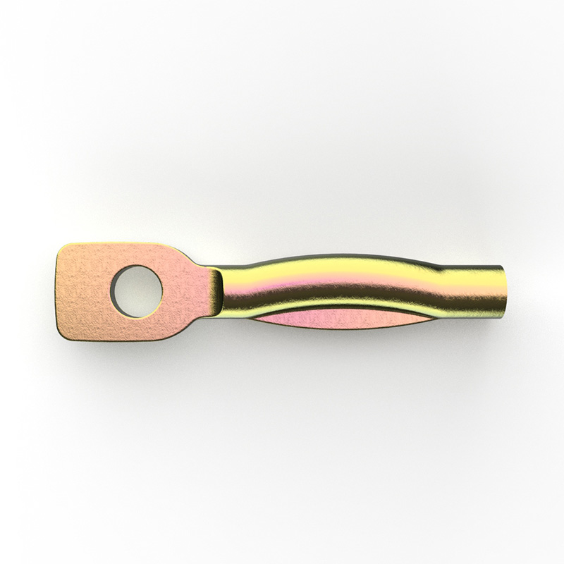 Product | Siam Anchor Fastener Industry