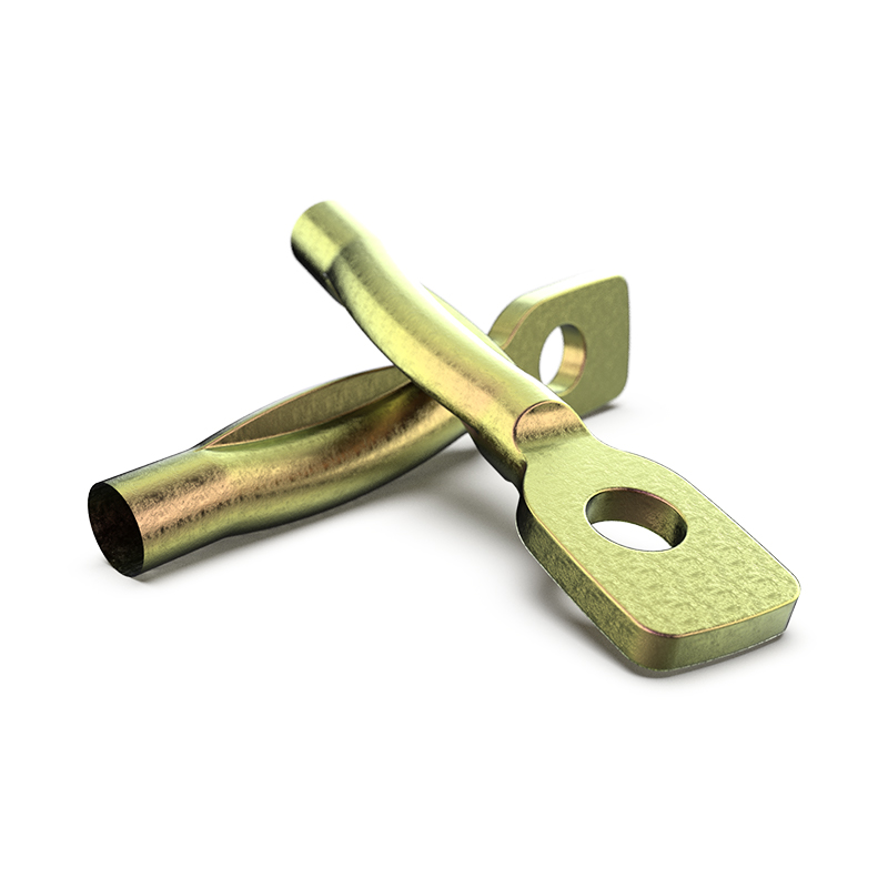 Product | Siam Anchor Fastener Industry