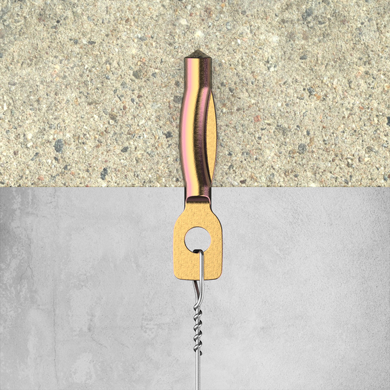 Product | Siam Anchor Fastener Industry