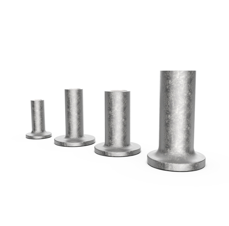 Product | Siam Anchor Fastener Industry