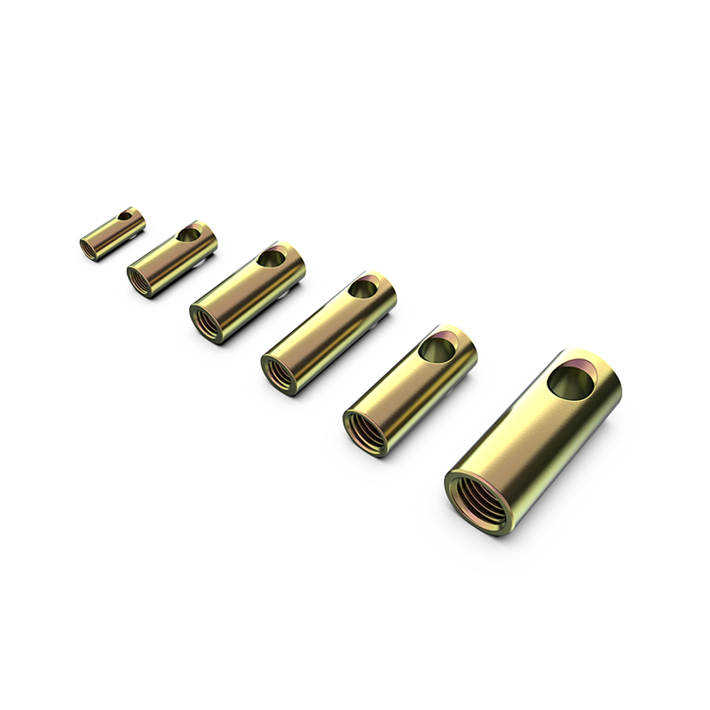 Product | Siam Anchor Fastener Industry