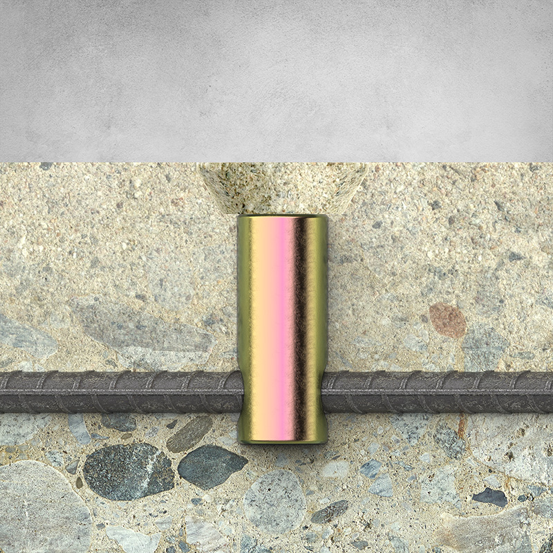 Product | Siam Anchor Fastener Industry