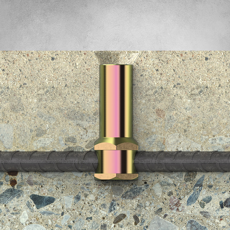 Product | Siam Anchor Fastener Industry