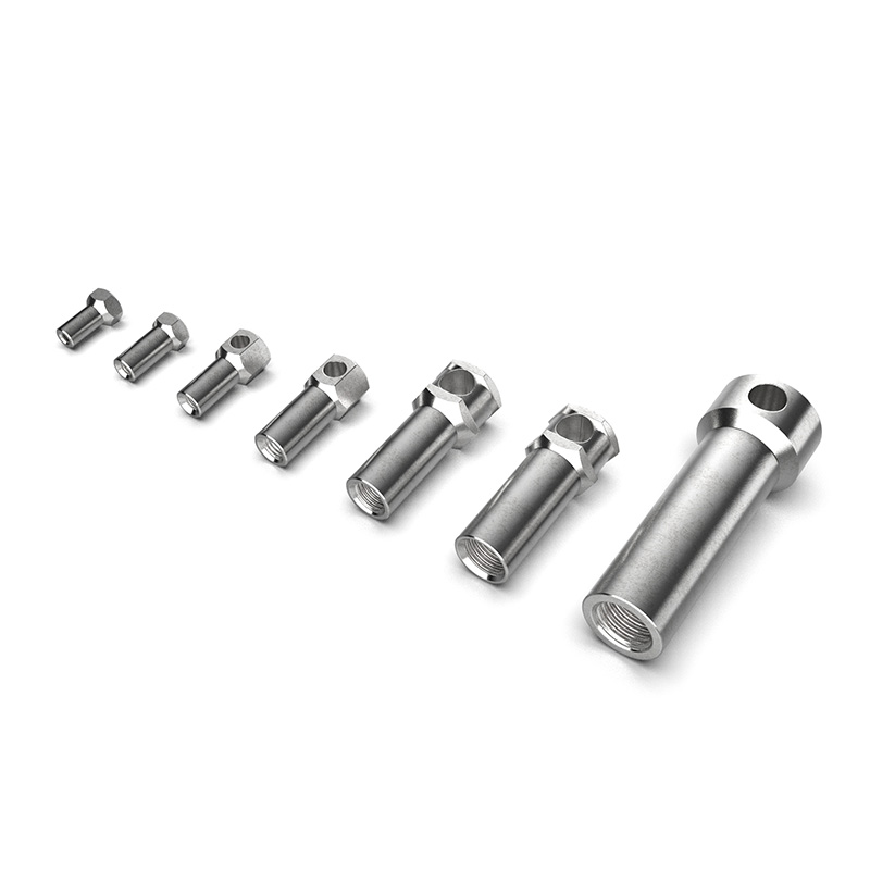 Product | Siam Anchor Fastener Industry