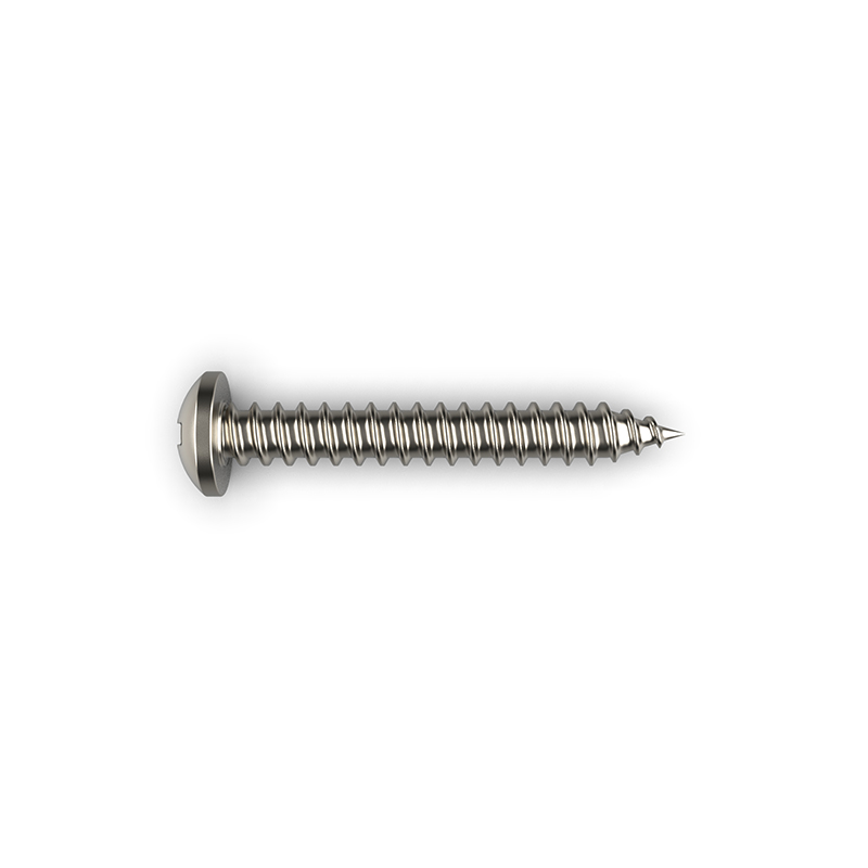 Product | Siam Anchor Fastener Industry