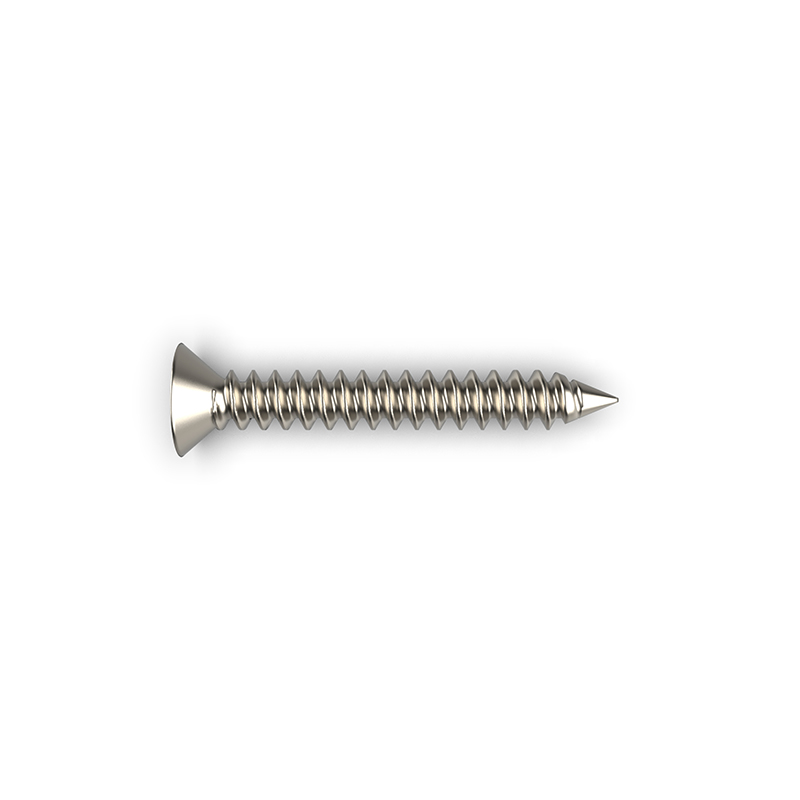 Product | Siam Anchor Fastener Industry