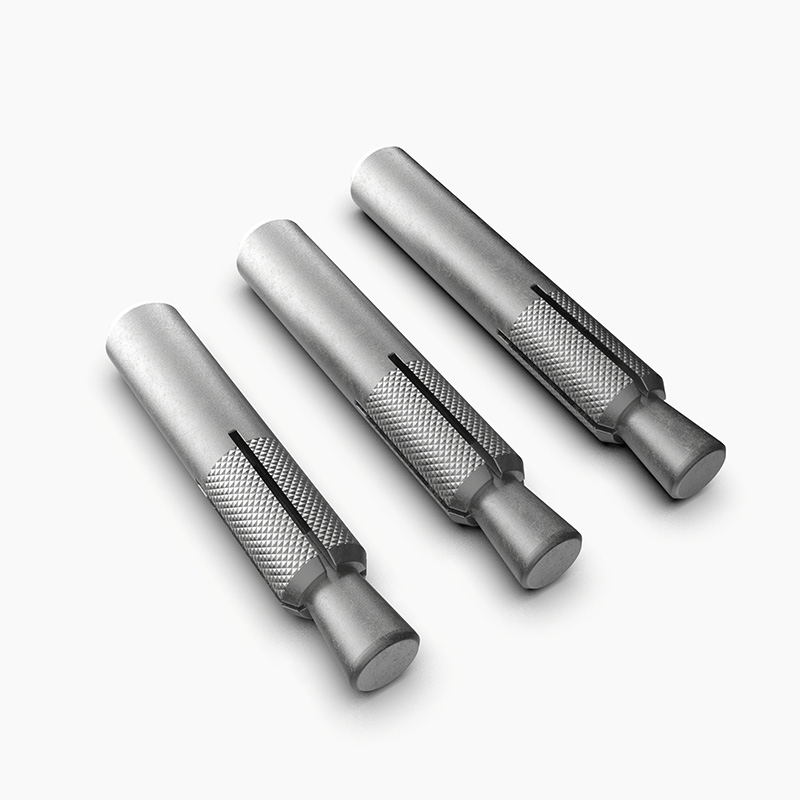 Product | Siam Anchor Fastener Industry