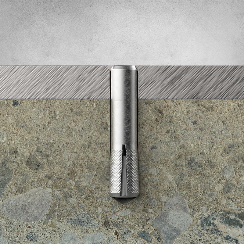 Product | Siam Anchor Fastener Industry