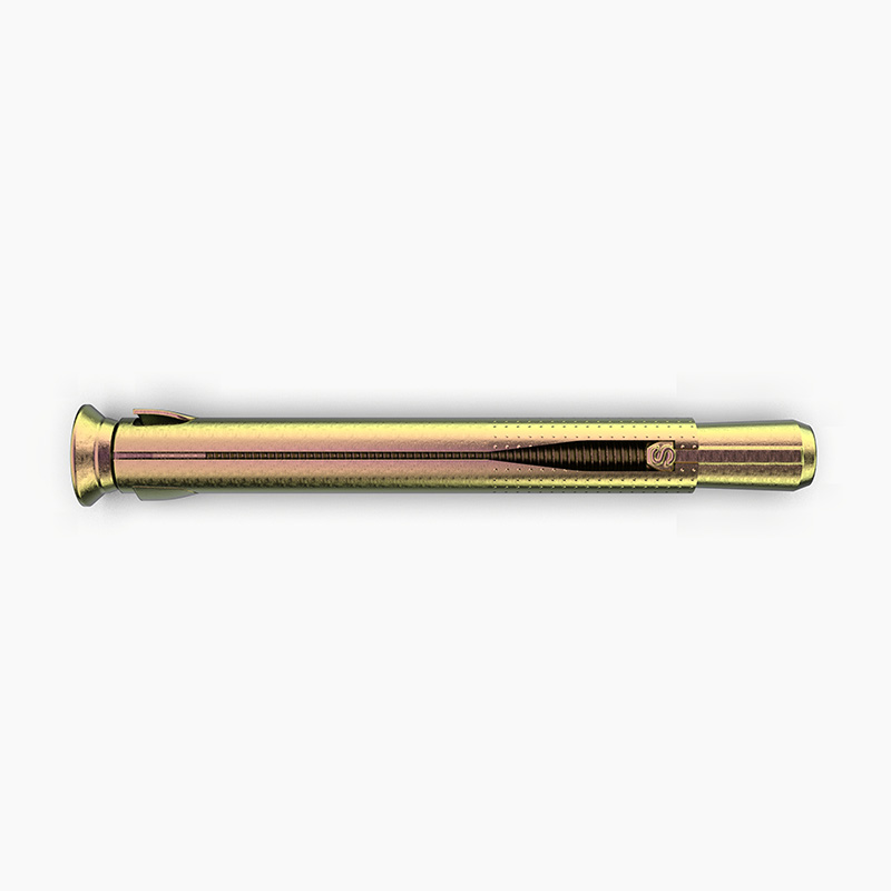 Product | Siam Anchor Fastener Industry