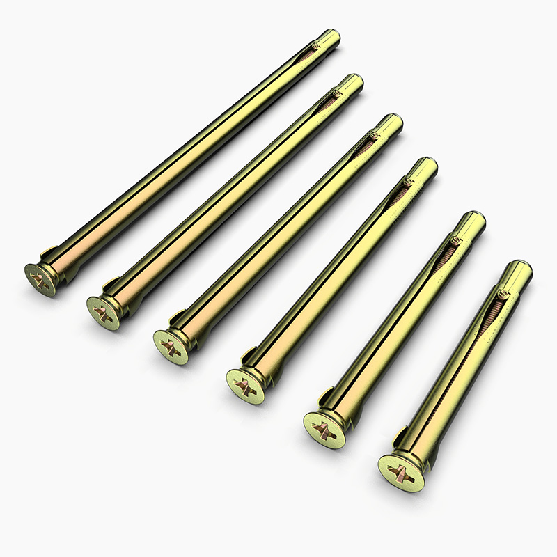 Product | Siam Anchor Fastener Industry