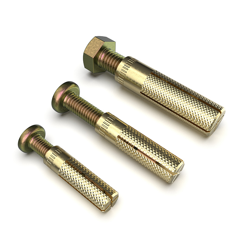 Product | Siam Anchor Fastener Industry