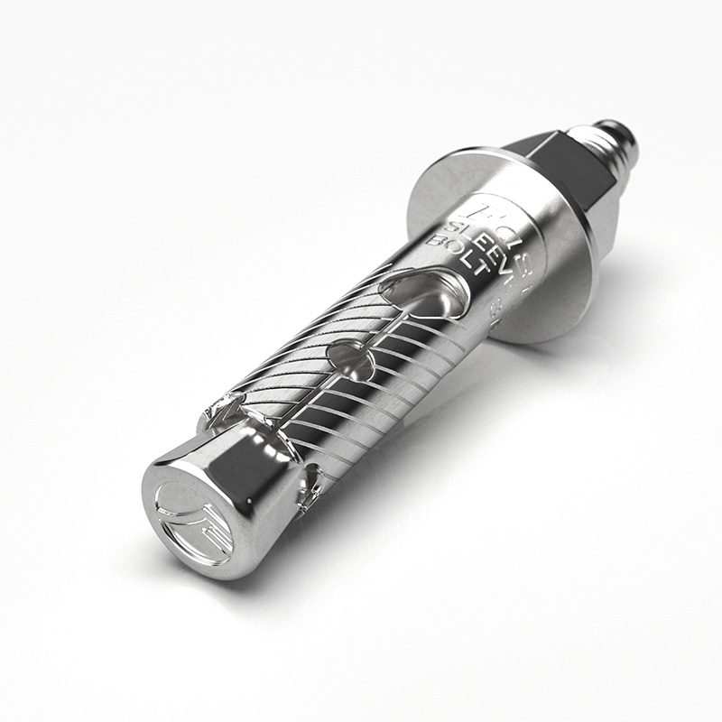 Product | Siam Anchor Fastener Industry