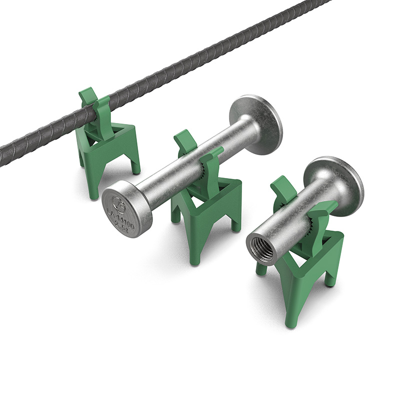 Product | Siam Anchor Fastener Industry