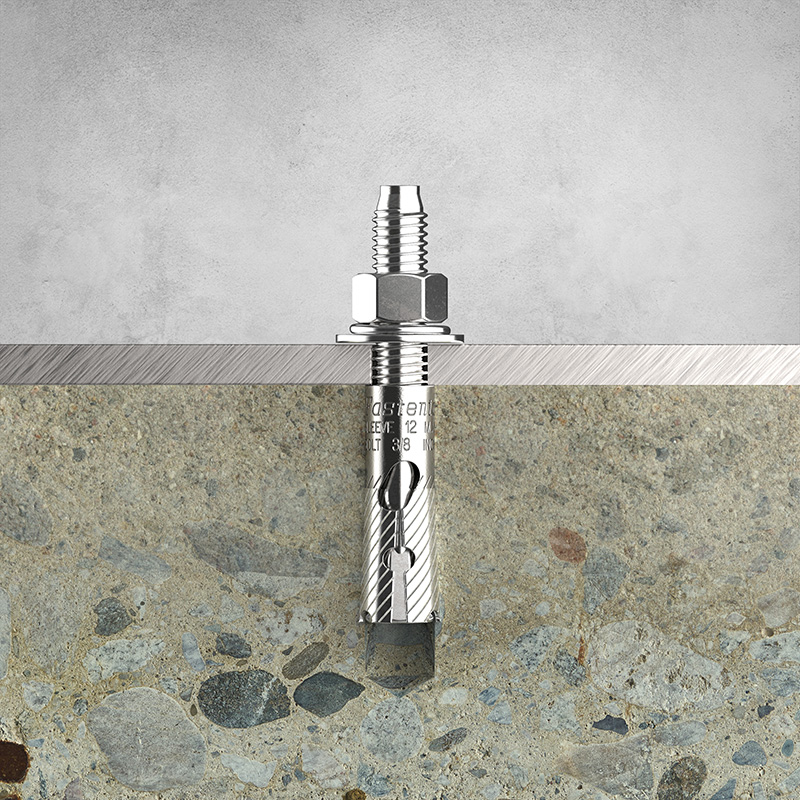 Product | Siam Anchor Fastener Industry