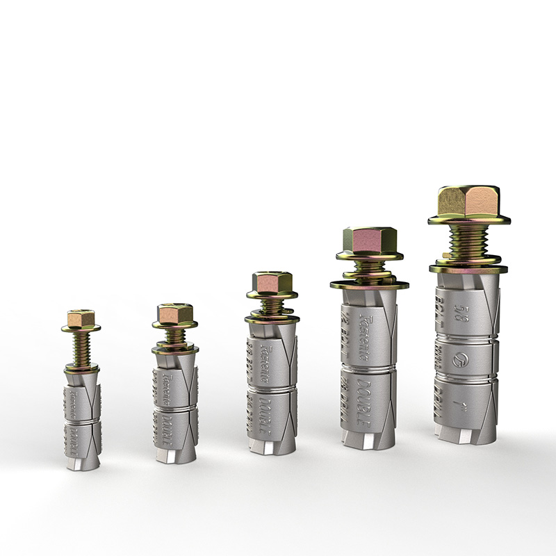 Product | Siam Anchor Fastener Industry