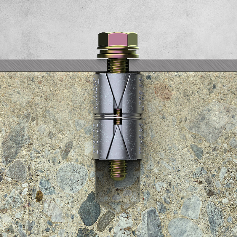 Product | Siam Anchor Fastener Industry