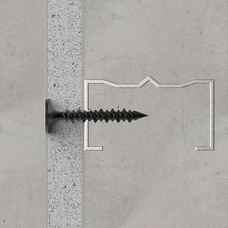 Product | Siam Anchor Fastener Industry