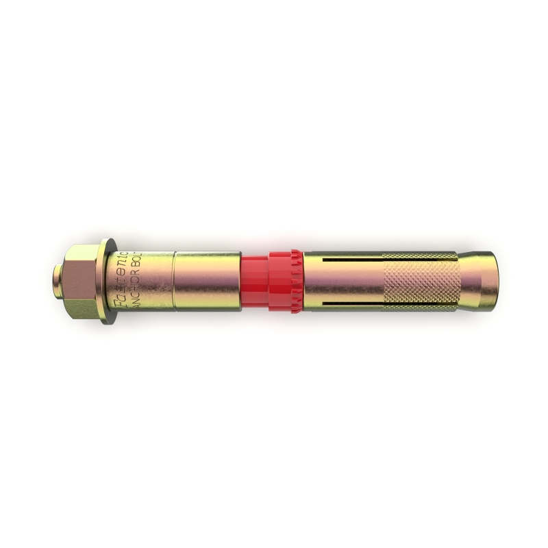 Product | Siam Anchor Fastener Industry