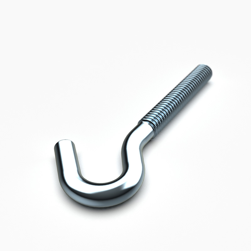 Product | Siam Anchor Fastener Industry