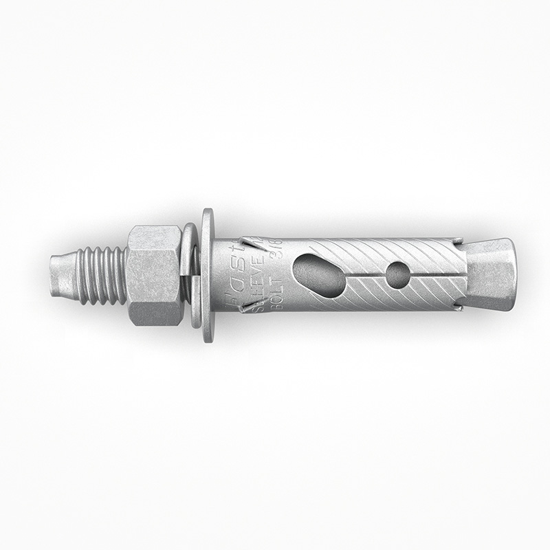 Product | Siam Anchor Fastener Industry